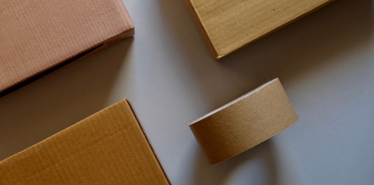 12 Steps to Start Manufacturing Products from Home