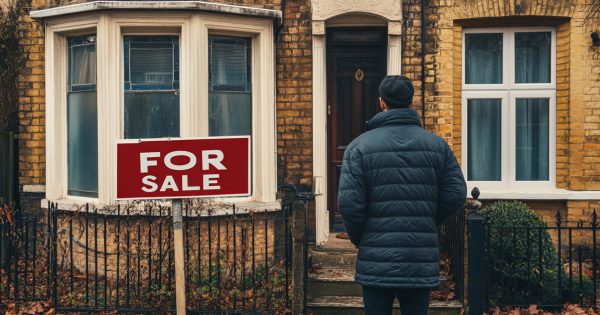 A Guide to Buying a Buy-to-Let Property: What You Need to Know - On ...