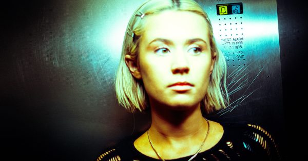 A Qanda With Hana Lili On Yorkshire Magazine