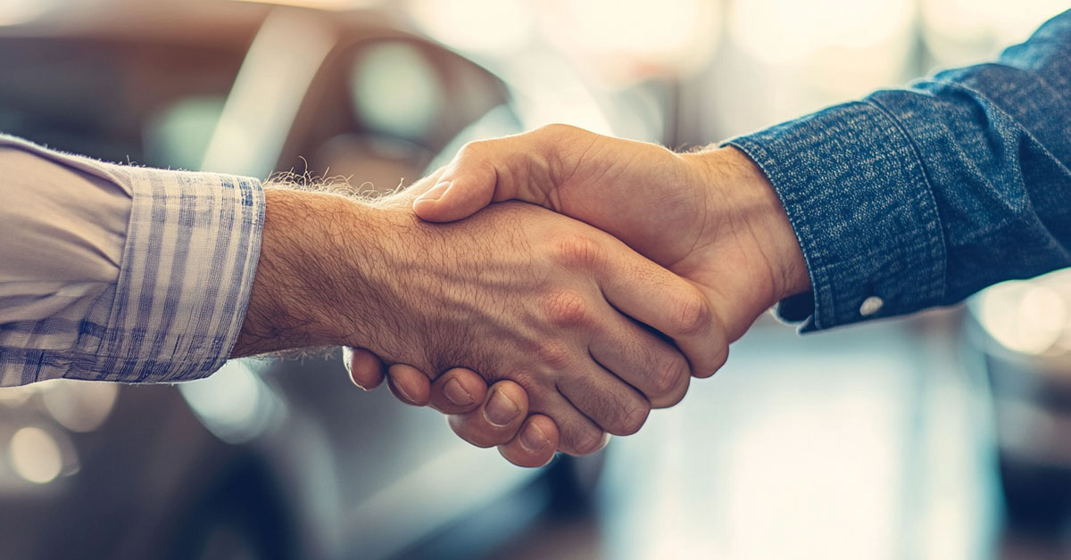 The Best Websites to Value Your Car - On: Yorkshire Magazine