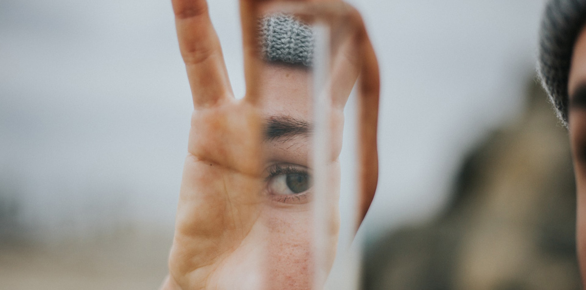 Body Dysmorphic Disorder: The Causes, Symptoms, And Treatment Options