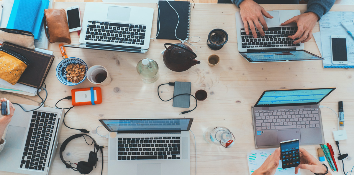 Building a Minimum Viable Product: What to Consider Before You Start