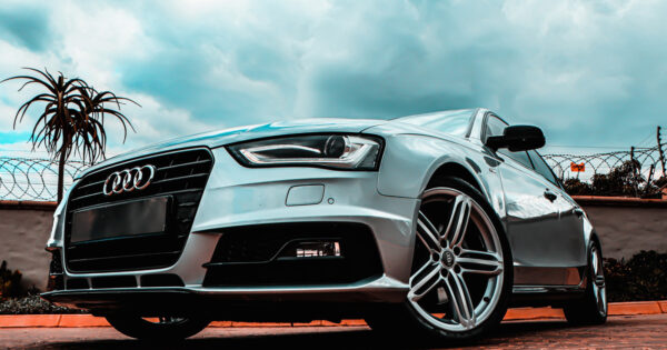 Buying an Import Car from USA to UK: What You Need to Know