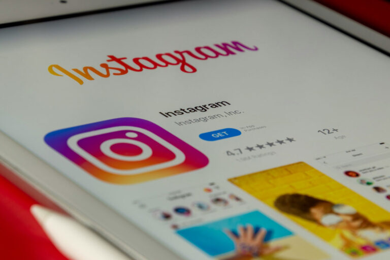 Can You See Someone’s Activity on Instagram in 2026? - On: Yorkshire ...