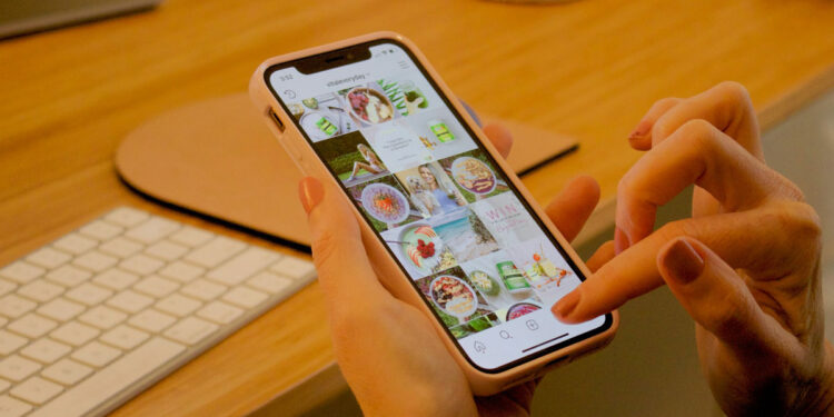 Can You See Someone’s Activity on Instagram in 2026? - On: Yorkshire ...