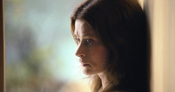 Faithless (2000) – Film Review. Unflinching relationship study.