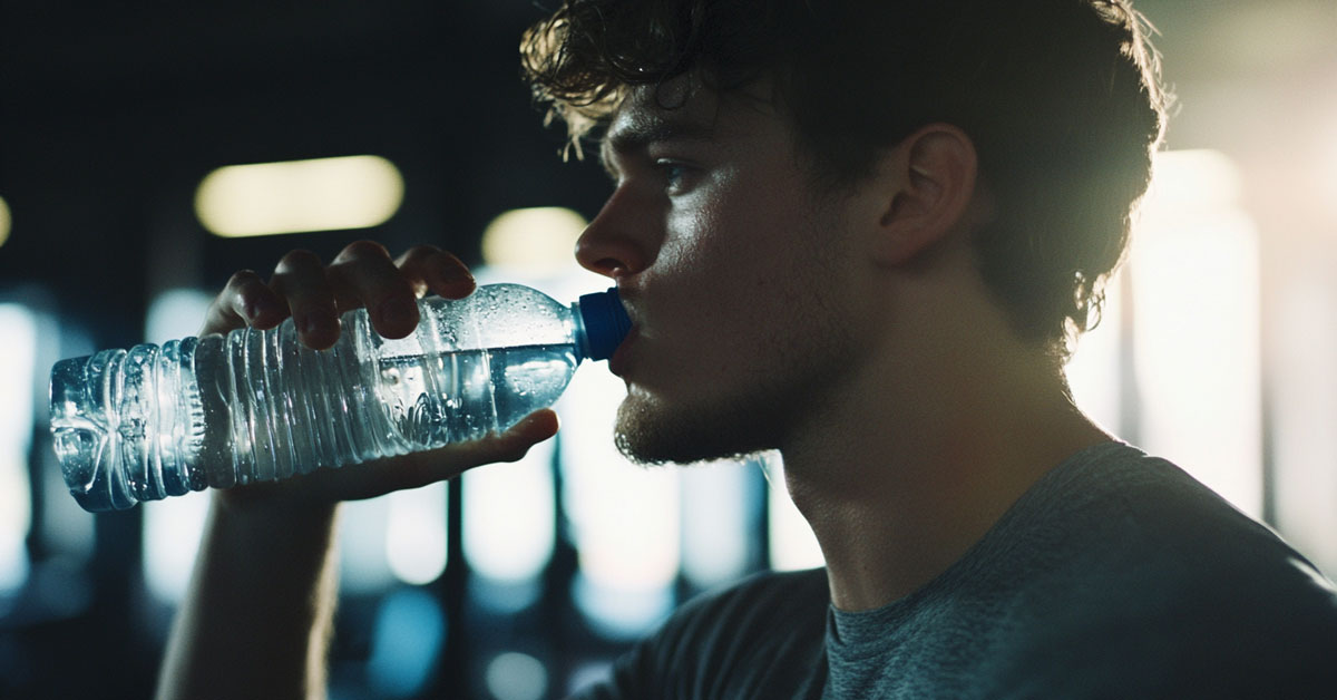 Faster Recovery Tips: How to Boost Your Body’s Regeneration - On ...