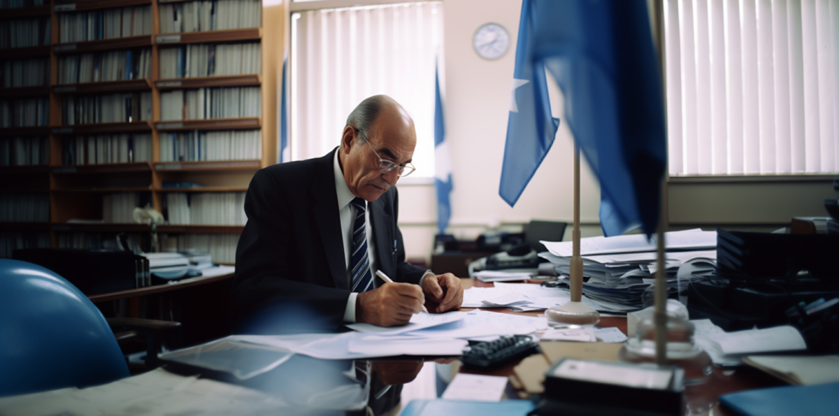 Greece vs Spain Golden Visa: Complete Comparison