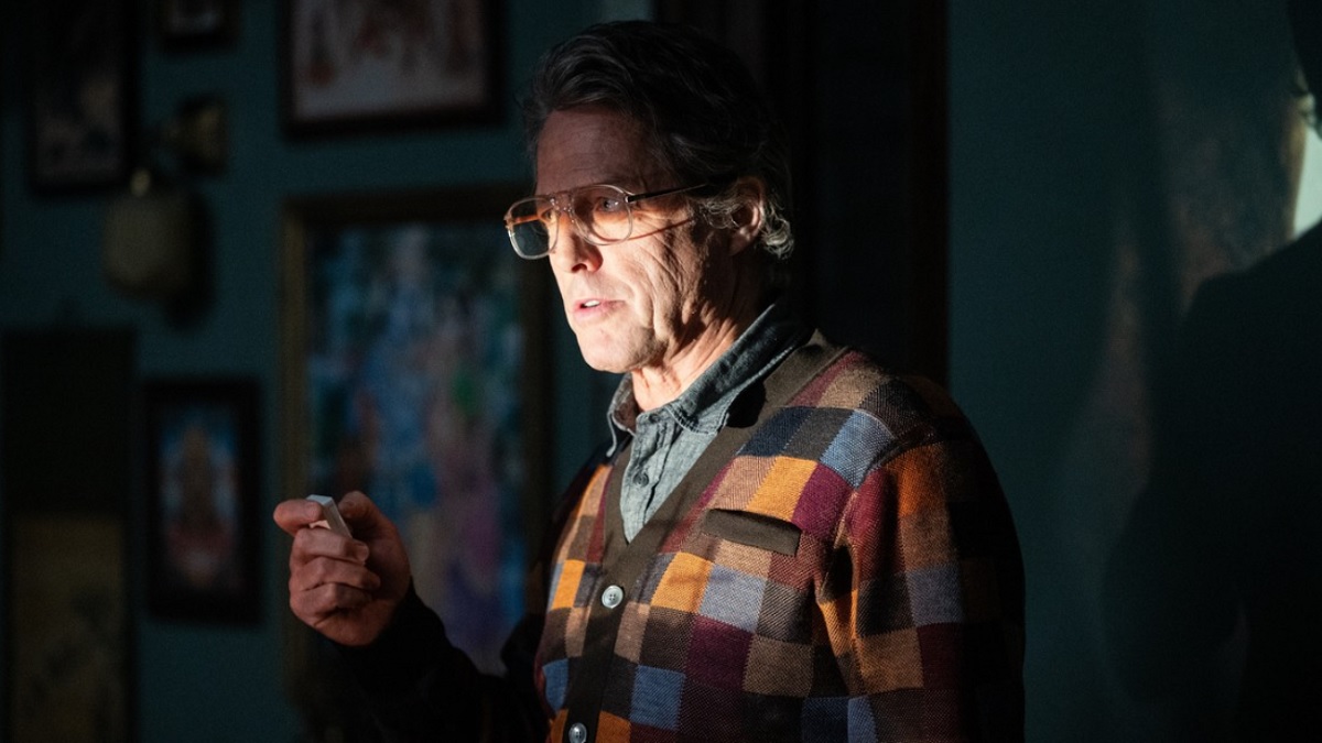 Heretic (2024) – Film Review - On: Yorkshire Magazine