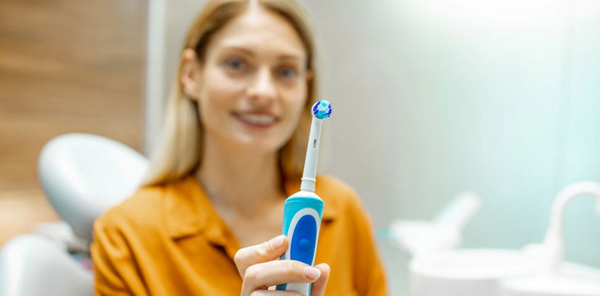 How Can I Get Hollywood Smile at Home? - On: Yorkshire Magazine