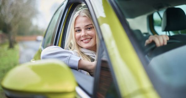 How to Check if You Have Points on Your UK Driving Licence - On ...