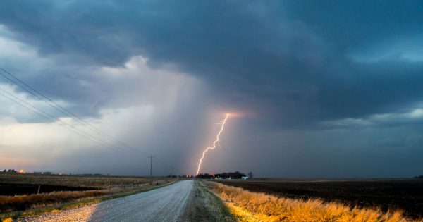 How to Keep Your Car Running Smoothly in Challenging Weather Conditions ...