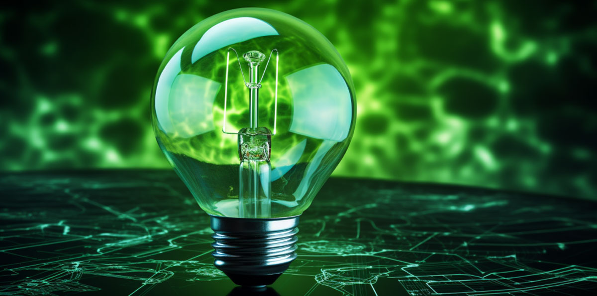 How to Switch to a Cheaper and Greener Business Electricity Supplier