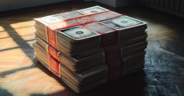 Money Laundering: What it is and How to Avoid It - On: Yorkshire Magazine