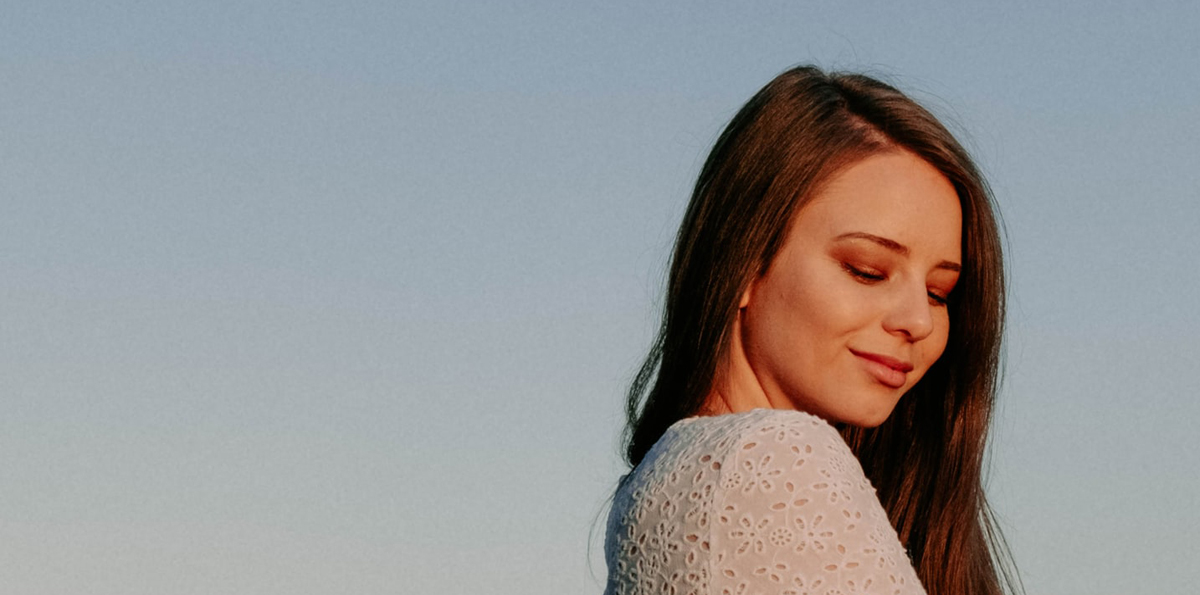 Natural Tanning and Body Oils and How to Use Them