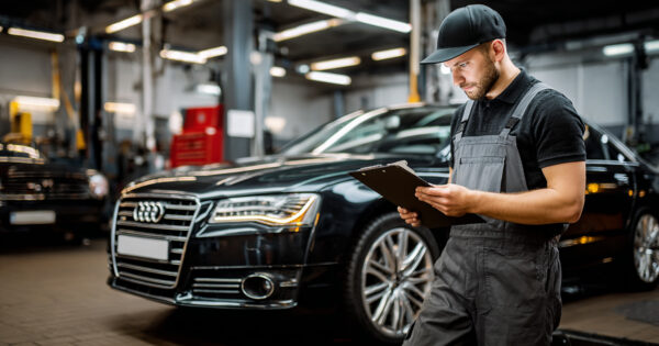 Online MOT Booking vs Phone Booking: Which One is Reliable? - On ...