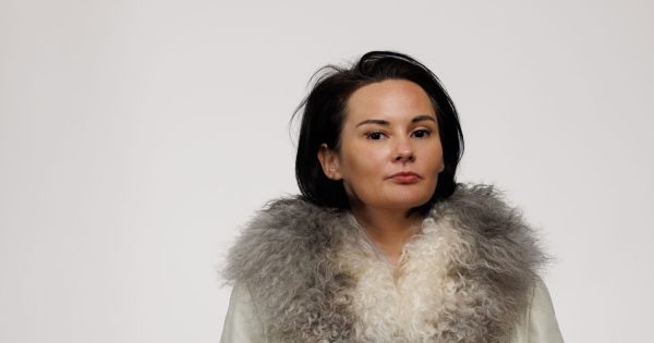 Rachel Fairburn – Q&A - On: Yorkshire Magazine