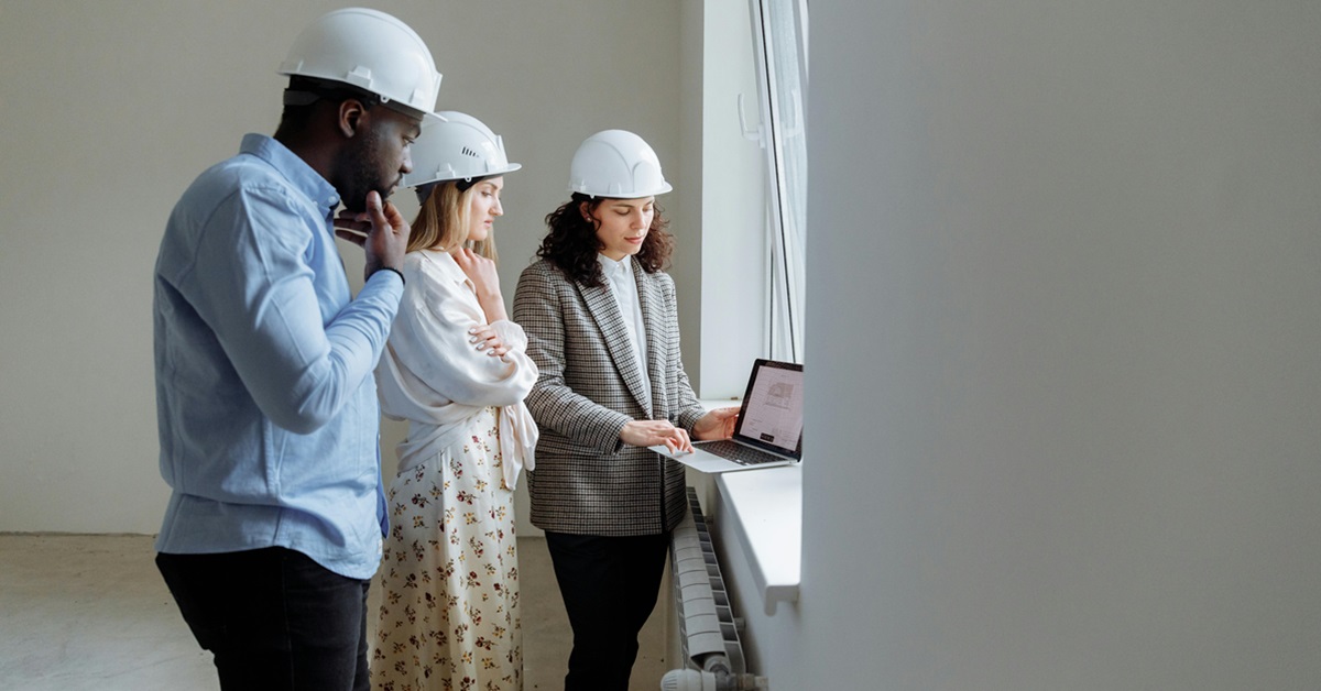 Silent Risks on Site: How UK Supervisors Can Spot What Others Miss - On ...