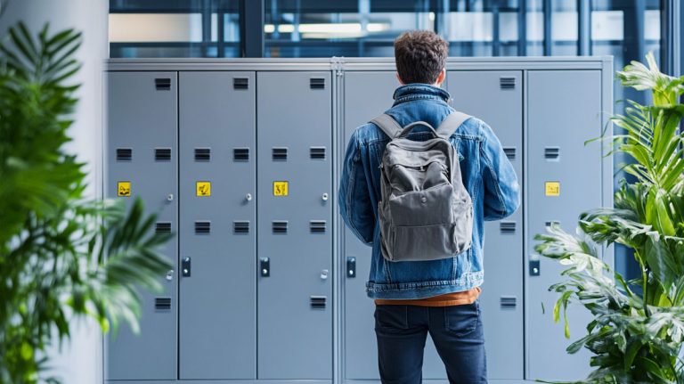 The 5 Most Common Issues Employees Have With Their Office Workplace ...