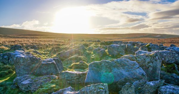 The Best Pub Walks in Yorkshire - On: Yorkshire Magazine