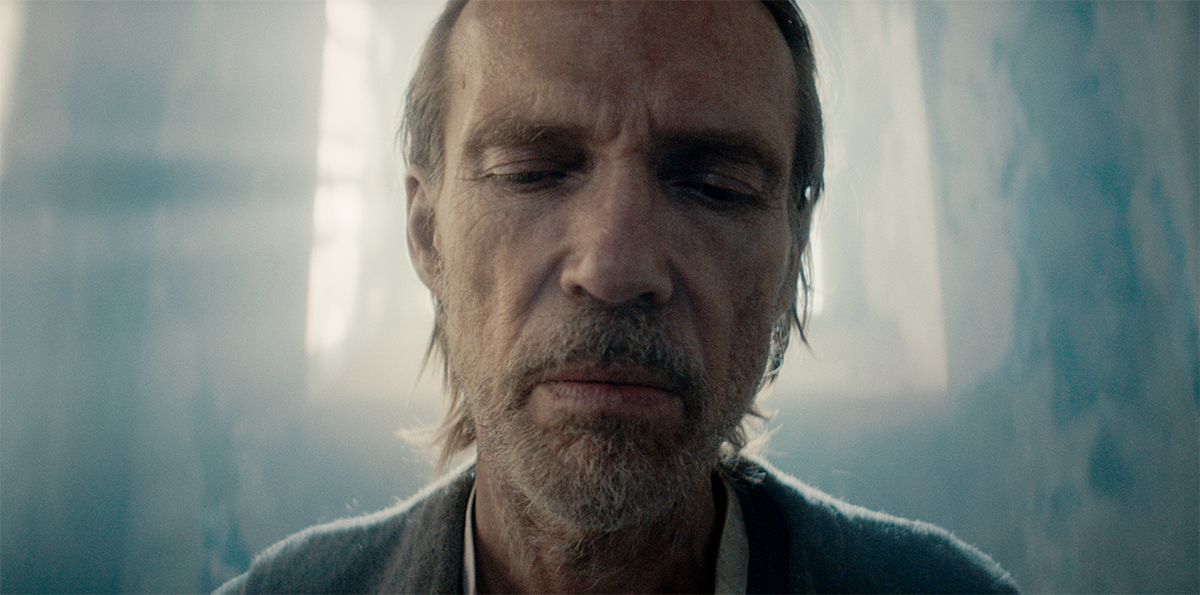 The Gates (2023) – Film Review - On: Yorkshire Magazine