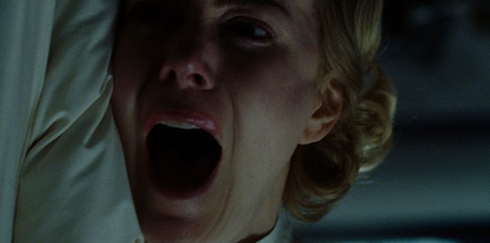 The Others (2001) – Film Review - On: Yorkshire Magazine