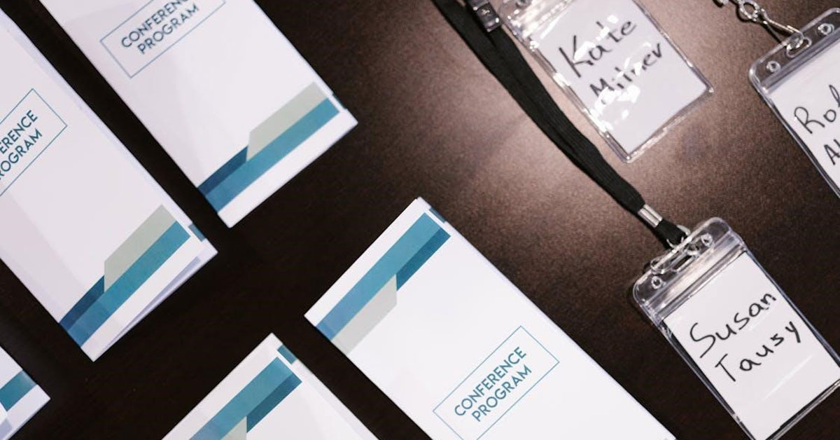The Role of Custom Badges in Miami’s Cultural Events - On: Yorkshire ...