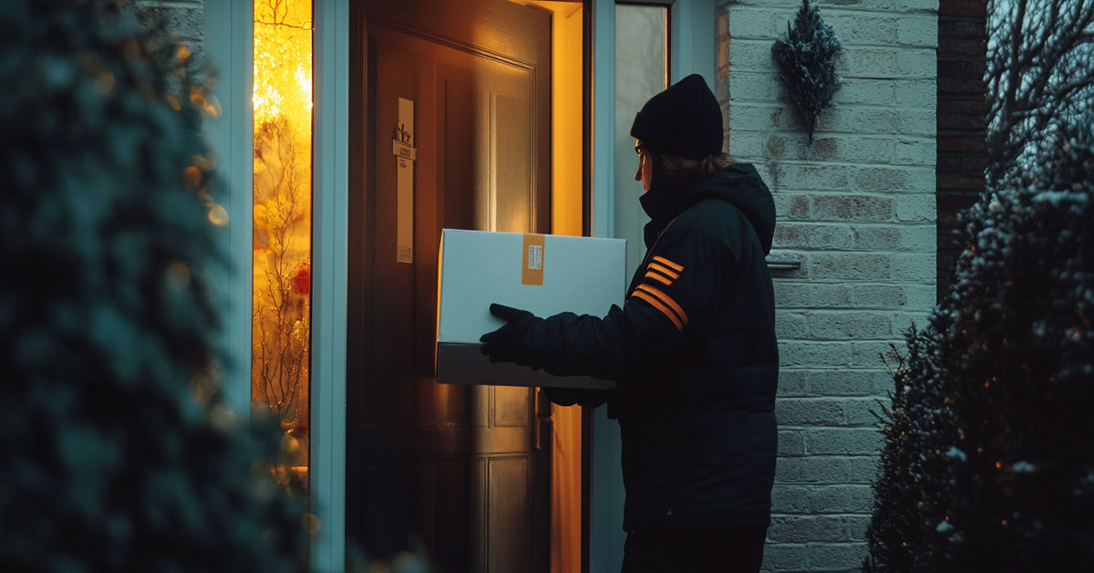 The Ultimate BBQ Meat Delivery Checklist: What to Order and Why - On ...