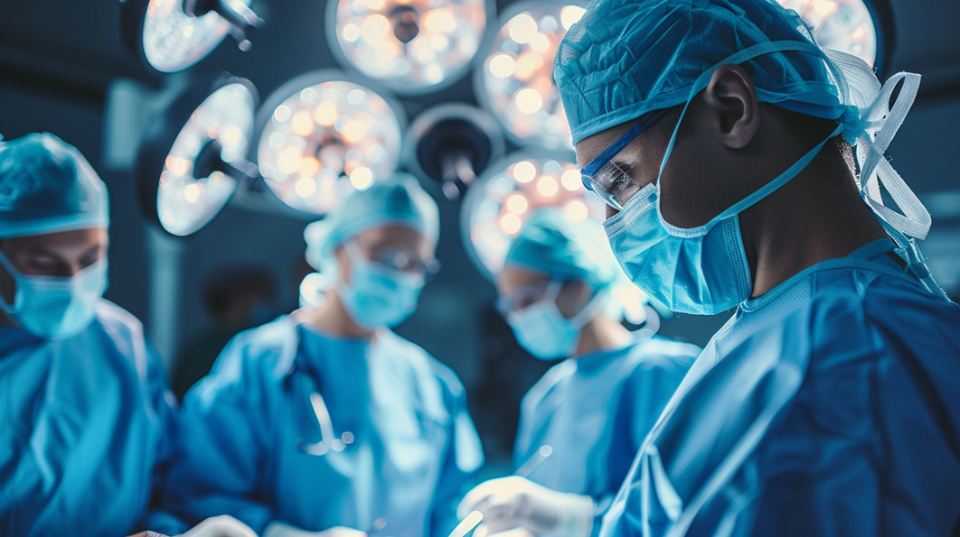 Top Best Paid Professions in 2024: Careers You Should Consider - On ...