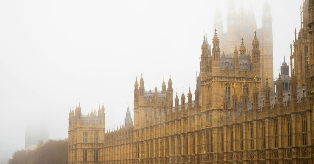 Understanding Terrorism Threats in the UK: How to Stay Informed and ...