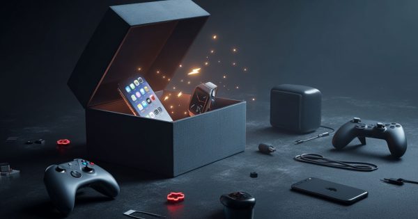 Best Mystery Box Websites – Unbox Surprises You’ll Love