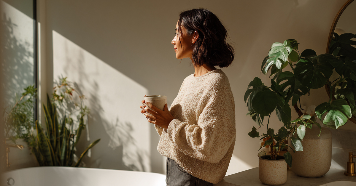 What Are Diva Cups? - On: Yorkshire Magazine