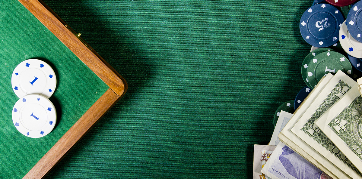 Why Is Poker So Popular in the UK? - On: Yorkshire Magazine