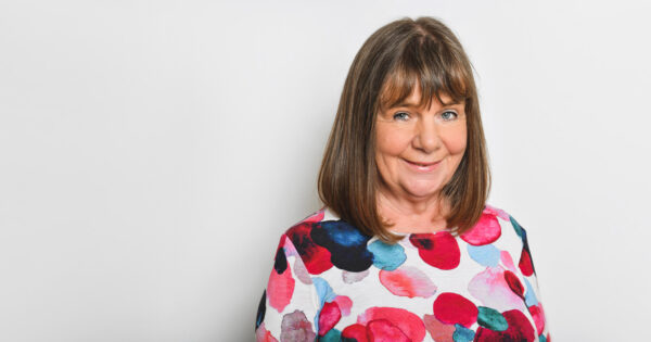 An Interview with Julia Donaldson. Children's author on Zog and more.