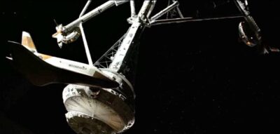 Moonraker (1979) – Film Review. Sci-fi Bond arguably the best?
