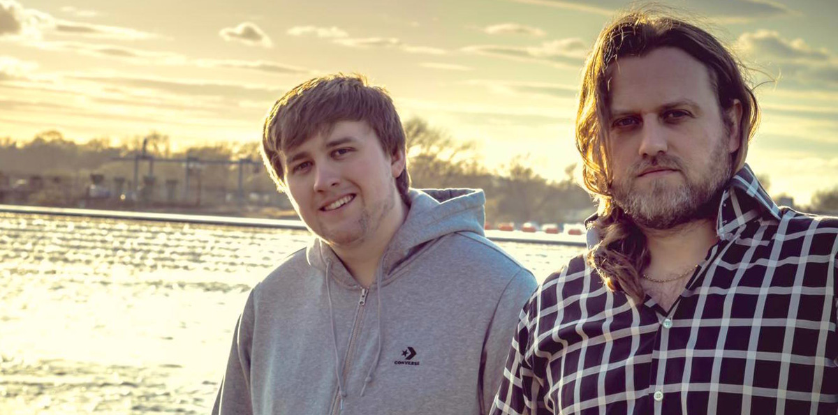 A Q&A with Prime. Interview with Lee from Midlands rockers.