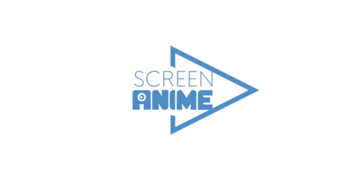Screen Anime – Review. Dedicated anime platform assessed,